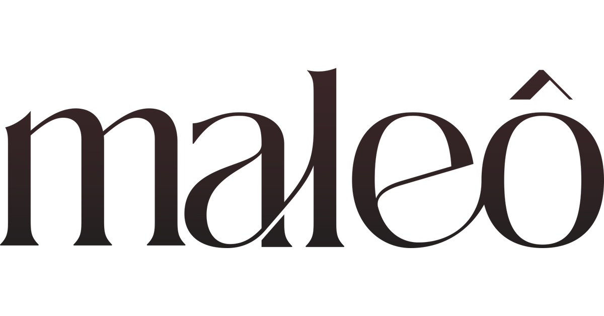 Maleô